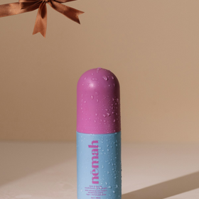 Nēmah | Clean, Dermatologist-Approved Skincare Products for Mom & Baby
